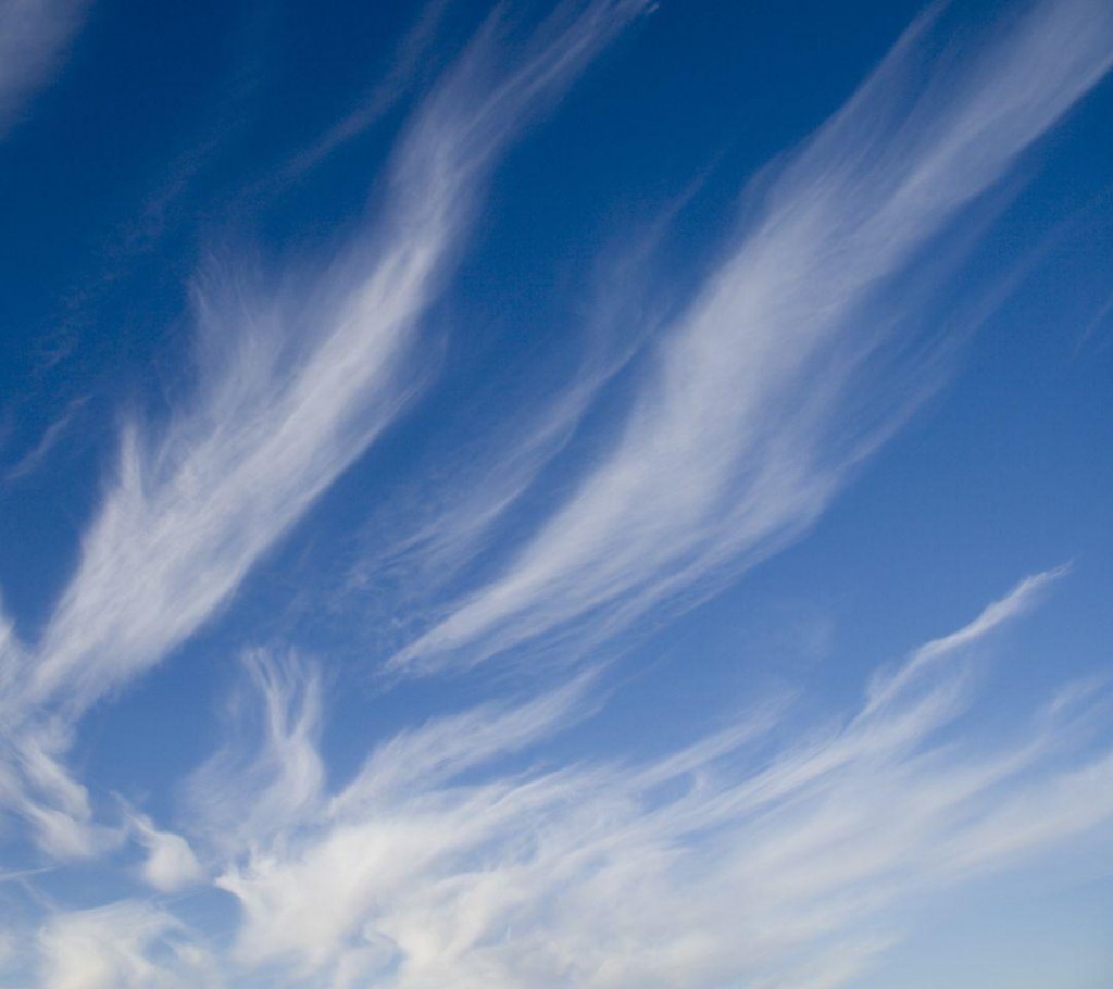 1080x960 Wallpapers for Android phones