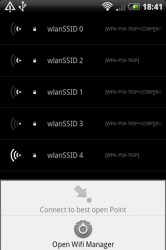 Wifi Radar APK for android | APK Download For Android