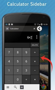Download Floating Calculator | APK Download for Android