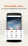 Buzz Launcher APK for android | APK Download For Android