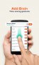 Buzz Launcher APK for android | APK Download For Android