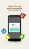 Buzz Launcher APK for android | APK Download For Android