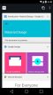Chrome Browser For Free | APK Download For Android