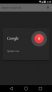 Chrome Browser For Free | APK Download For Android
