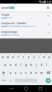 Chrome Browser For Free | APK Download For Android