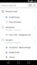 Chrome Browser For Free | APK Download For Android