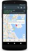 My Location : Maps & GPS | APK Download for Android