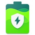 Accu Battery APK for android | APK Download for Android