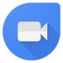 Google Duo APK for android | APK Download for Android