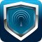 DroidVPN - Android VPN | APK Download for Android