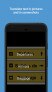 Download Microsoft Translator | APK Download for Android