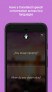 Download Microsoft Translator | APK Download for Android