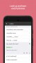 Download Microsoft Translator | APK Download for Android