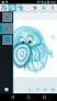 AndWobble app for android | APK Download for Android