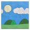 Paperland Live Wallpaper | APK Download For Android