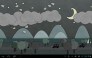 Paperland Live Wallpaper | APK Download For Android