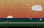 Paperland Live Wallpaper | APK Download For Android
