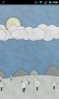 Paperland Live Wallpaper | APK Download For Android