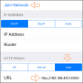 PdaNet+ For Free | APK Download for Android