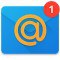 Mail.Ru - Email App for android | APK Download for Android