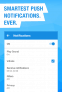 Mail.Ru - Email App for android | APK Download for Android