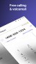Pinger - Free Text + Call APK Download For Android