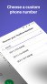 Pinger - Free Text + Call APK Download For Android