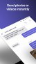 Pinger - Free Text + Call APK Download For Android