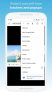 Kiwi Browser - Fast & Quiet | APK Download for Android