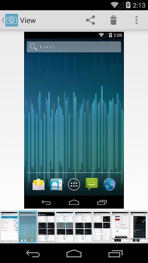 Easy Screenshot App Download Ulsdsir Easy Screenshot App Download Ulsdsir