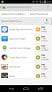 AppBrain App Market for android | APK Download for Android