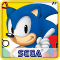 Sonic the Hedgehog™ Classic APK Download for Android