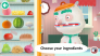 Toca Kitchen 2 APK Download for Android