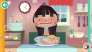 Toca Kitchen 2 APK Download for Android