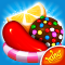 Candy Crush Saga APK Download for Android
