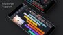 KineMaster - Pro Video Editor | APK Download for Android