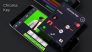 KineMaster - Pro Video Editor | APK Download for Android