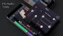 KineMaster - Pro Video Editor | APK Download for Android