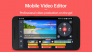 KineMaster - Pro Video Editor | APK Download for Android