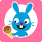 Sago Mini World APK Download for Android