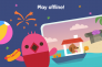 Sago Mini World APK Download for Android