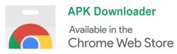 Chrome Browser For Free | APK Download For Android