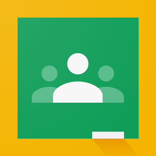 Google Classroom APK Download for Android 2026
