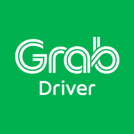 Grab Driver: App for Partners APK Download for Android 2026