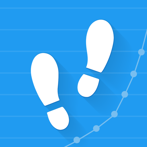 Pedometer - Step Counter APK Download for Android 2026