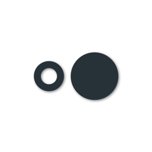 Resplash - Wallpapers APK v3.4.3 — Download for Android 2026