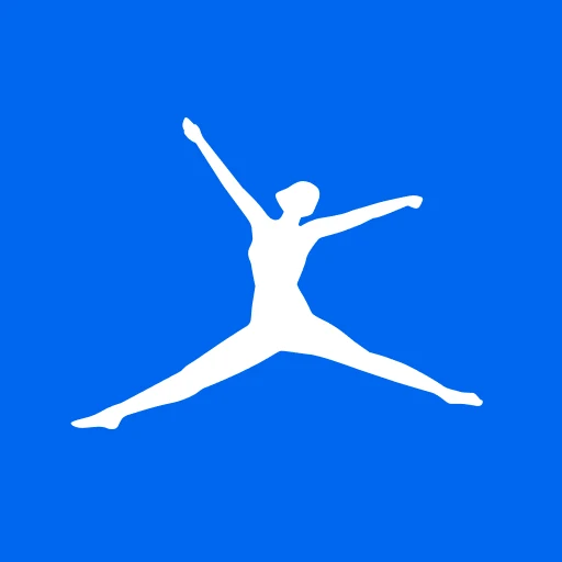 MyFitnessPal: Calorie Counter APK Download for Android 2026