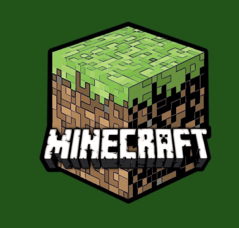 Minecraft: Dream it, Build it! APK Download for Android 2026 APK ...