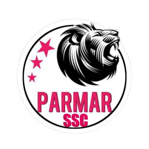 Parmar Academy APK v2.9.6 Download for Android (Latest 2026)